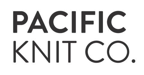 Pacific Knit Co.